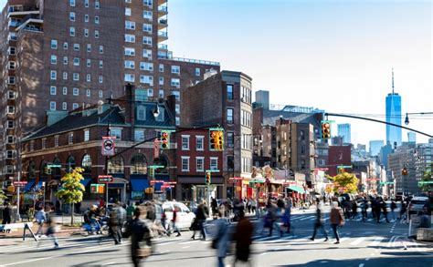 Object Detection In Large Panorama Images Spyrosoft