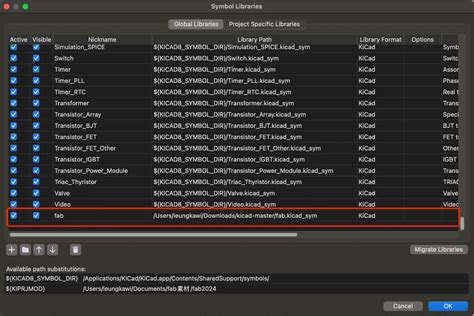 创客项目秀 基于 Xiao 开发板的perceptionclock项目 （一） 极术社区 连接开发者与智能计算生态