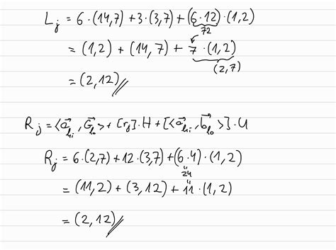 Ipa Polynomial Commitment By Hand Arnaucube Blog