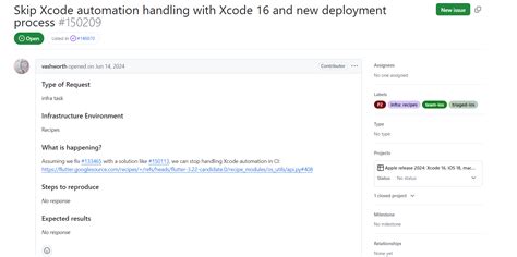 聊聊 Flutter 在 Ios 真机 Debug 运行出现 Timed Out To Update 的问题 · Gitbook