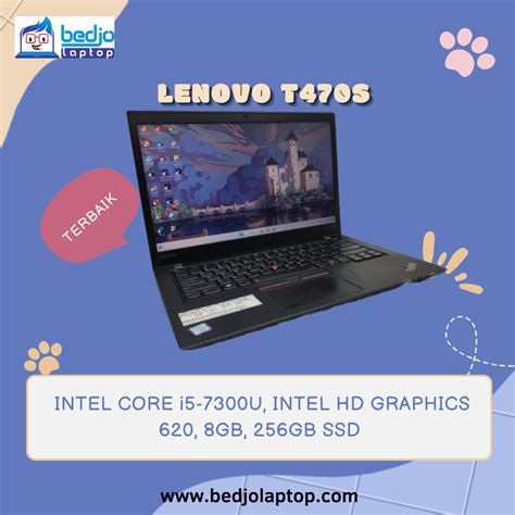 Laptop Bekas Malang Laptop Bekas Murah Malang Laptop Second Malang Laptop Bekas Olx Malang