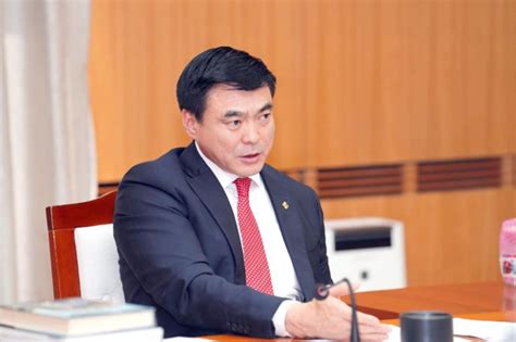 Газрын тос боловсруулах үйлдвэрийн гэрээний тендерийг зарлана Newswall