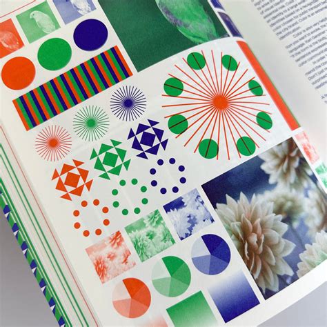 Flexible Visual Systems Draw Down