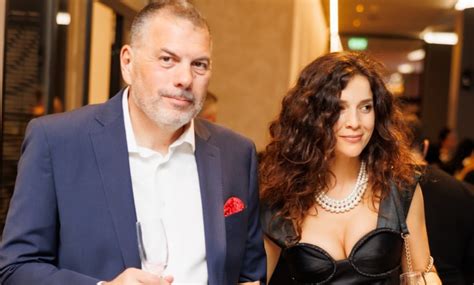 Unexpected Moment Diola Without Clothes Erolldi Sends Her Cake To Bed