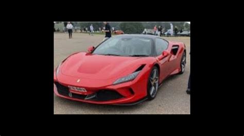 feroni🔥🔥🔥🔥🔥♥️♥️♥️ - YouTube