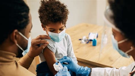 VFC400 PDF Instructions Control Solutions