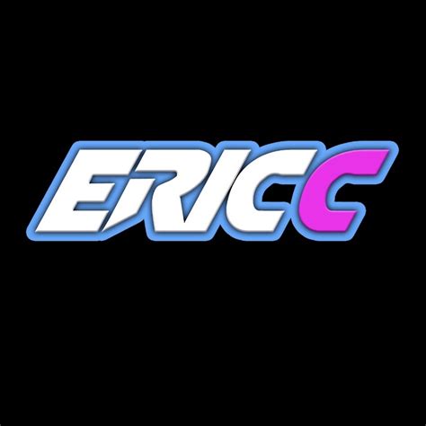 Dj Eric C Youtube
