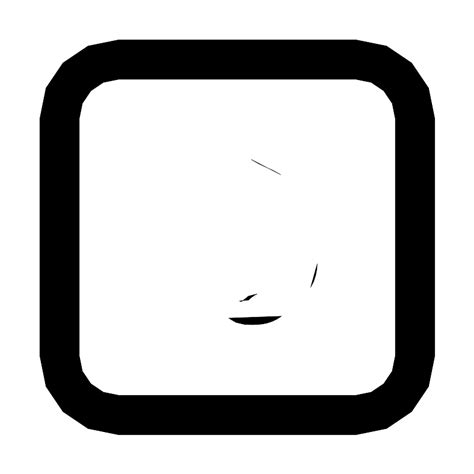 Drupal SVG Vectors And Icons SVG Repo