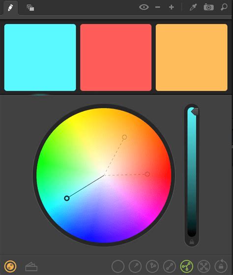 Animation And Motion Design At Treehouse Process And Workflow Article Treehouse Blog