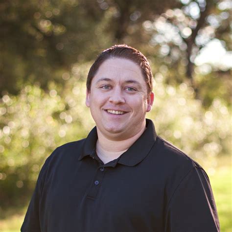 Adam Marsden Lead Software Engineer Usaa Linkedin