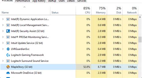Directx Runtime Valorant Download Leqwerher