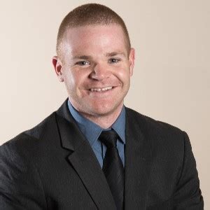Dr Harrison Carmichael Faculty Of Medicine