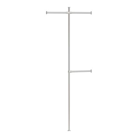 Распашной шкаф Лорэна 4 1 4 дверный купить за 30700 рублей с доставкой по Санкт Петербургу в