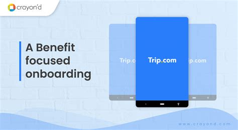 What Is User Onboarding Flow A Complete Guide With Examples Crayond Blog