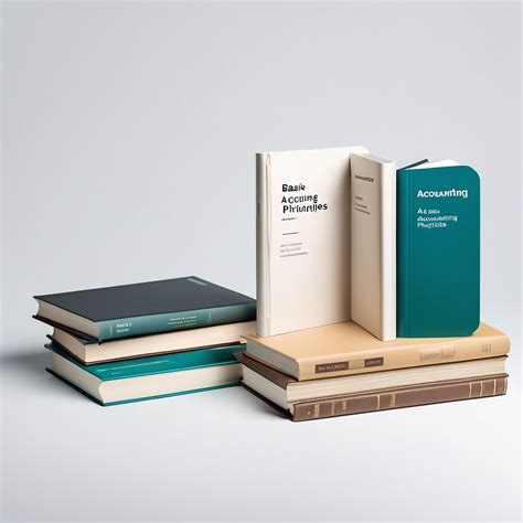 Basic Accounting Principles Accounting Video Cou