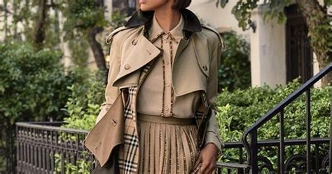 როგორ ვატაროთ ბეჟი ფერის ტანსაცმელი ირინა შეიკის მაგალითზე Marao