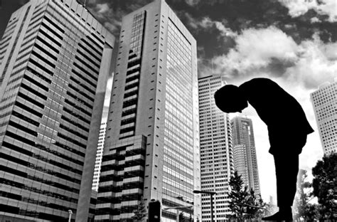 45歳以上リストラ Kirakuyawebのブログ