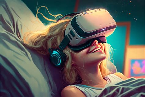 Best VR Fleshlights And VR Sex Toys Men And Women