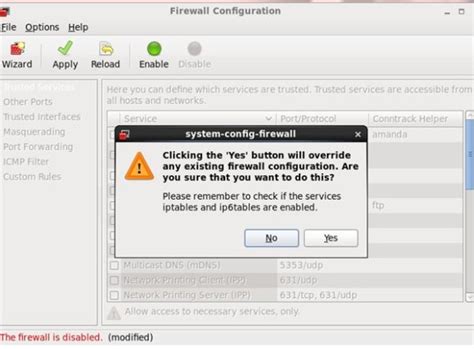 Oracle Rac 12c Setup Using Virtual Box Dbaclass
