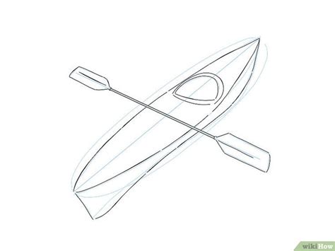 How To Draw A Boat Step By Step Tutorials Boat Drawing Drawings Drawing Tutorial Easy