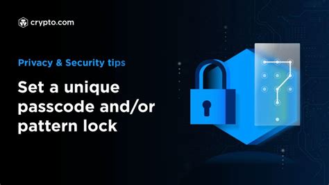 On Linkedin 🛡privacy And Security Reminder Take The Time To