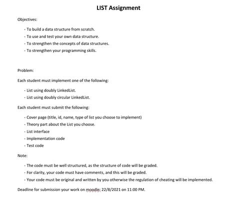 Solved Data Structure Java Language Pleaseee♥️🙏 The