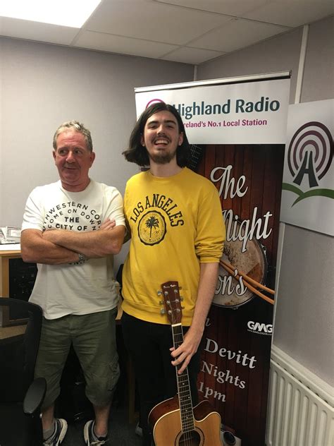 Darragh Clarke Darraghclarke Twitter