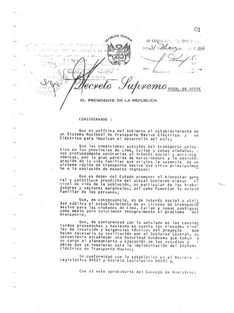 1 Ds 001 86 Mipre Pdf