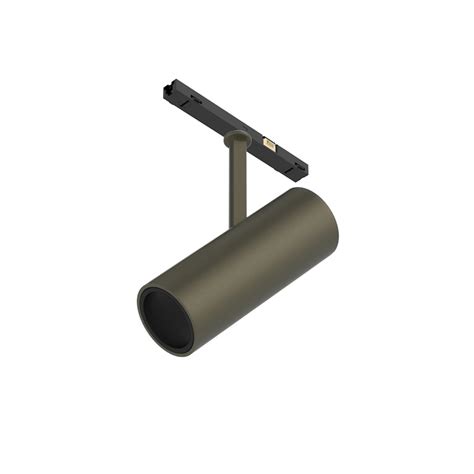Zero Track Professional Lighting Systems Flos