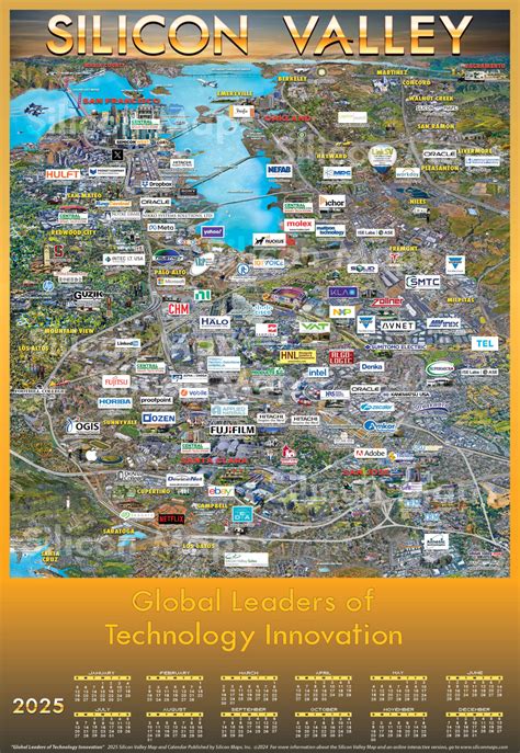 Silicon Valleys Tensions With Ai Safety Advocates Startup Ecosystem Canada