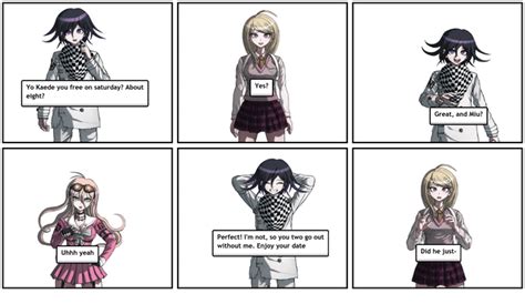 Randomly Generated Incorrect Quotes Part 10 Full Series Spoilers R