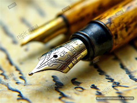 Ai创作图笔的历史 传统钢笔logo 毛笔低调奢华脱俗感受 高清书法笔 书笔原创设计 毛笔古色古香 笔的发展史 笔浮雕 高档钢笔手绘钢笔 毛笔玲珑剔透 醮水钢笔 毛笔开卷有益 毛笔小巧玲珑