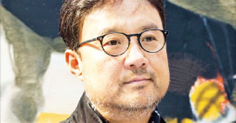 아프리카 10년 탐색태양·생명력 형상화