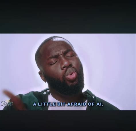 Kassim Okusaga 💫🐐 🌐 On Linkedin Ai Crypto Nostalgia Innovation Thoughtleadership