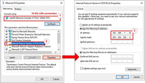 TLS GSIP Instruction Xilinx En TLS GSIP Instruction Xilinx En