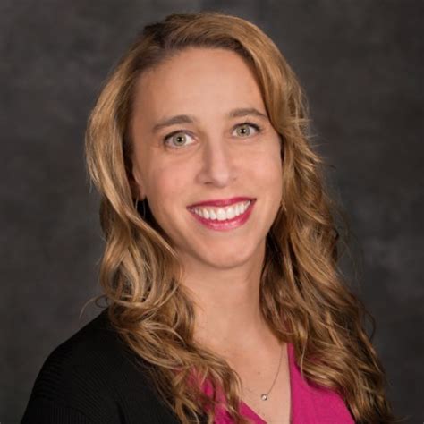 Katie Gold Ucla Harrt