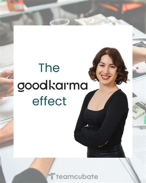 Teamcubate On Linkedin Teamcubate Goodkarmaagency Shopifyexcellence Sustainedsuccess