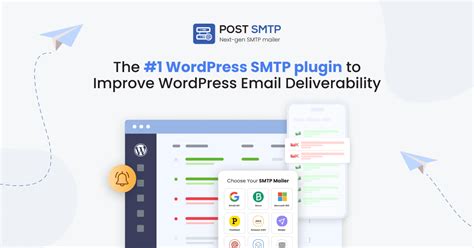 microsoft teams alerts post smtp
