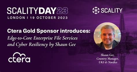 Scality On Linkedin Ransomware Dataimmutability Datasecurity