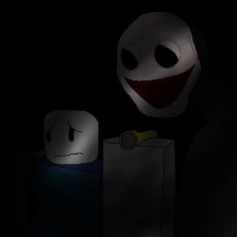 Elder Mimic By Beepskeed On Newgrounds