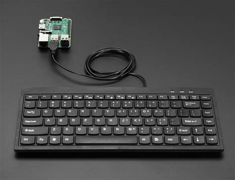 What Is Coiled Keyboard Cable Everything You Need To Know About Coiled