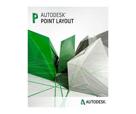 Autodesk Point Layout Software Free Trial And Download Available For