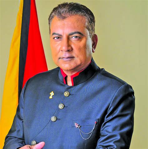 Increased Collaboration Needed Among Regional Investment Agencies