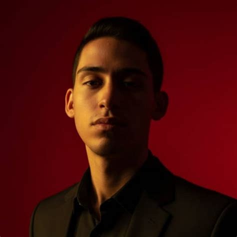Kevin López