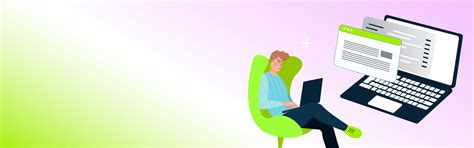 Iife A Wrongfully Forgotten Javascript Pattern