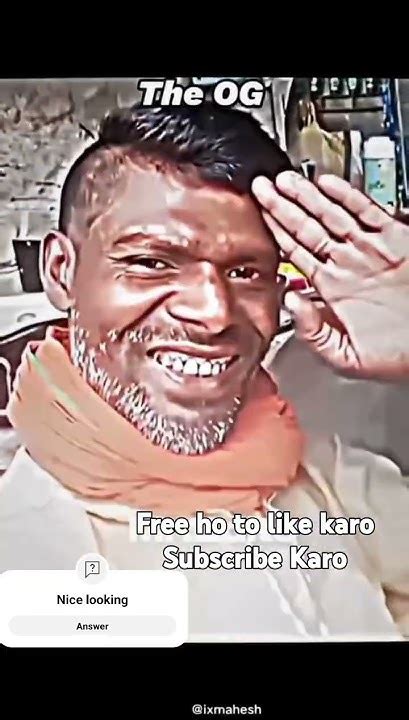 Com Computerscience Computertechnology Comedy Love Cricket Pubgmobile Music Funny Music