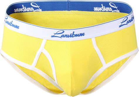 Amazon メンズ ローライズ ブリーフ シームレスビキニ パンツ 下着 肌着 インナーショーツ ビキニ インナー 男性 セクシー 綿