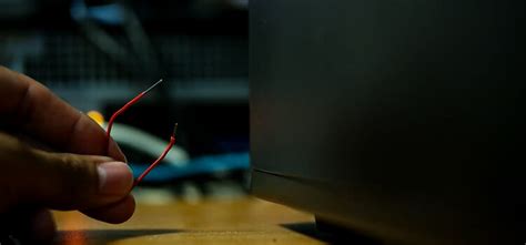 How To Test Computer Power Supply Easy Steps To How To Check PSU Techdim