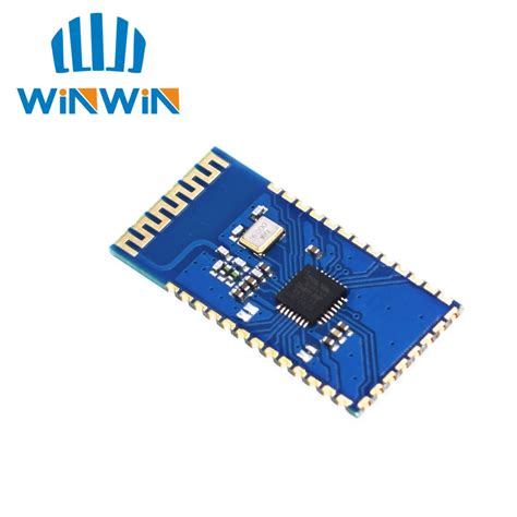 spp c bluetooth serial pass through module wireless serial