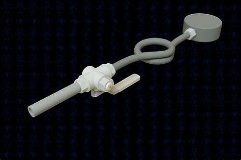 How To Import Ipt File To Autocad Grabcad Questions